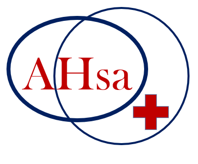 Arise Health Staffing Agency - Arise Health Training Institute