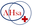 Arise Health Staffing Agency - Application for Employment - Arise ...